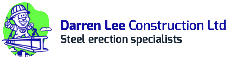 About - Darren Lee Construction